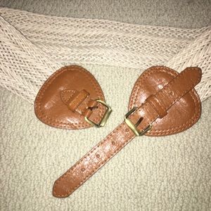 Accessories | Accent Belt | Poshmark